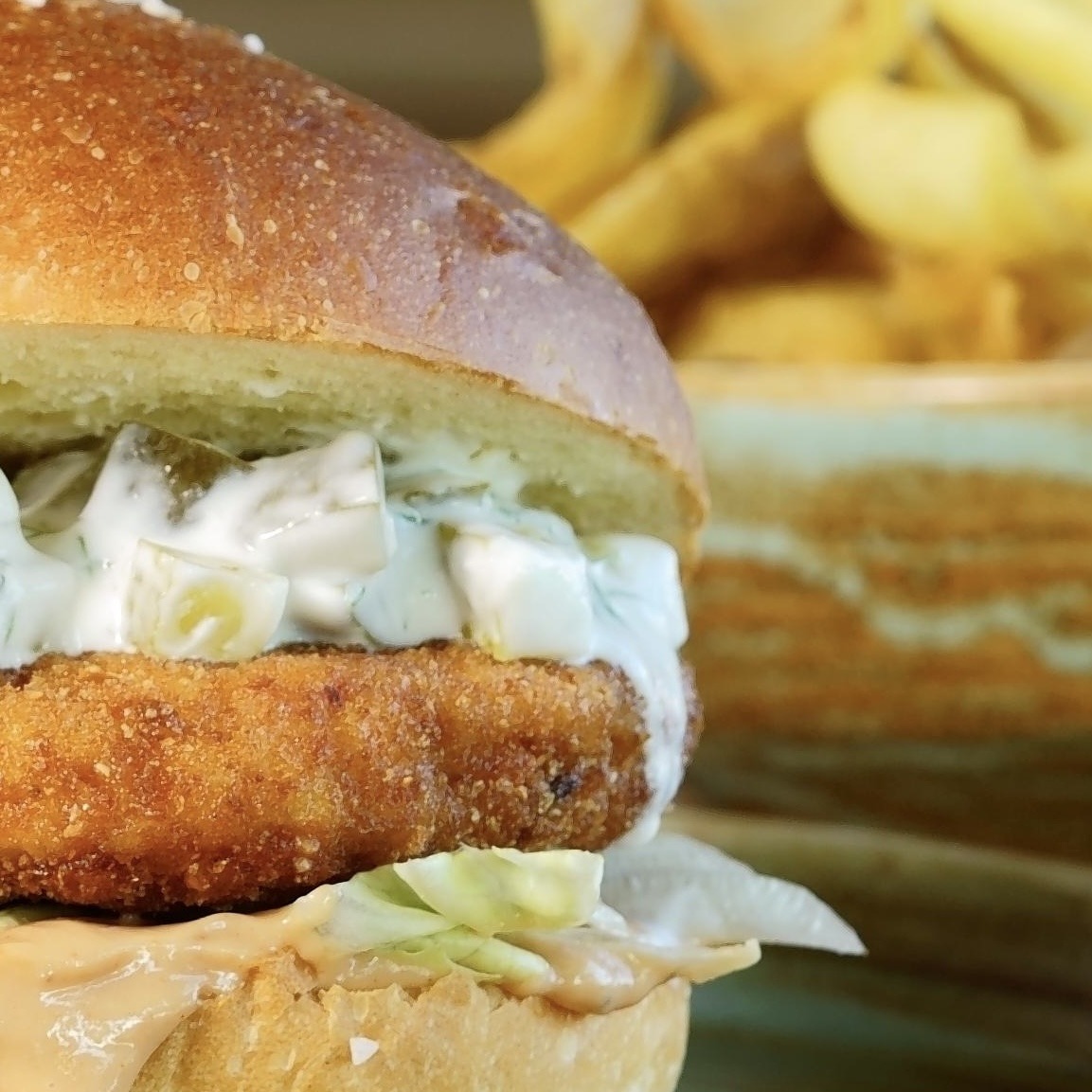 A-POLLO - Mystic Como