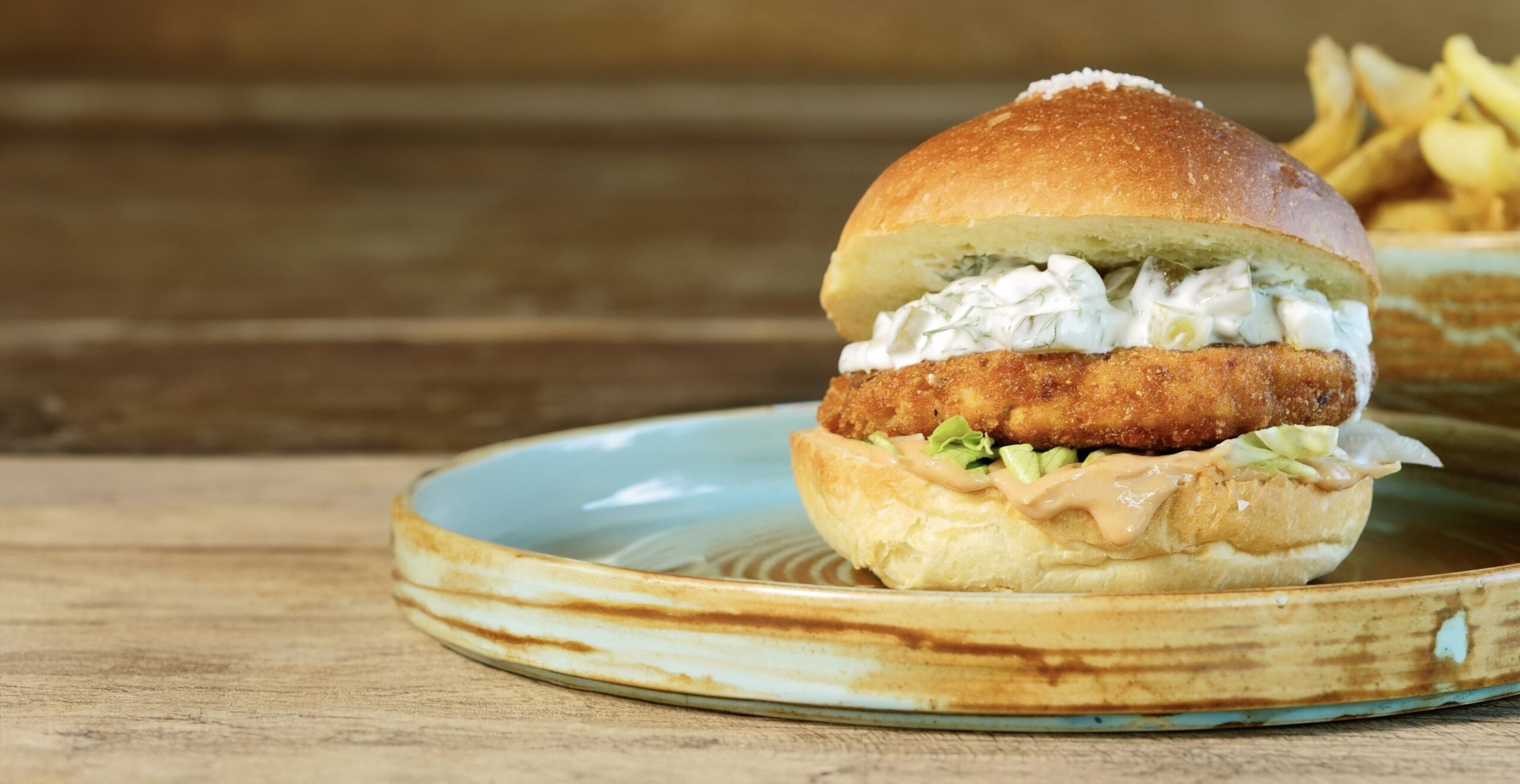 Mystic Burger Como - Delivery & Take away nel centro di Como
